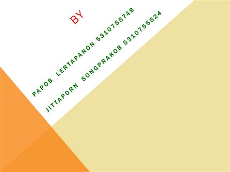 PPT Carbon Nanotube PowerPoint Presentation Free Download ID 2517026