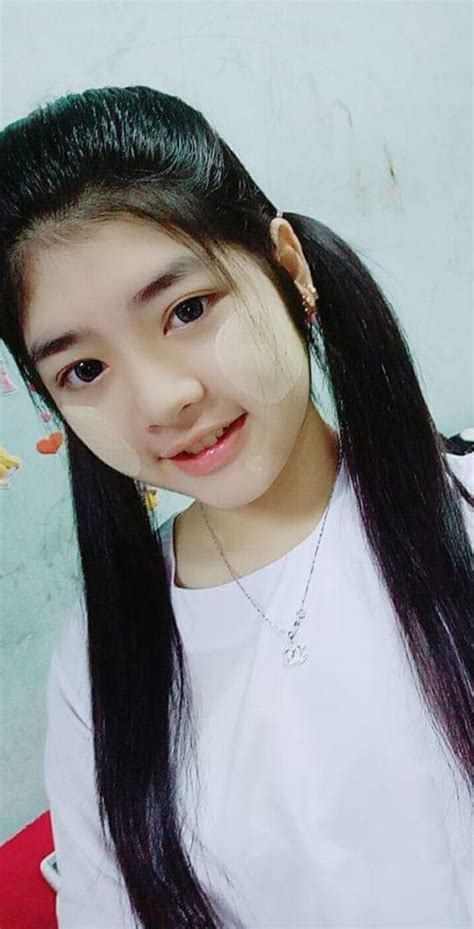 Pin By Rahmat Asula On Krenn Beautiful Chinese Girl Burmese Girls Beautiful Asian Girls