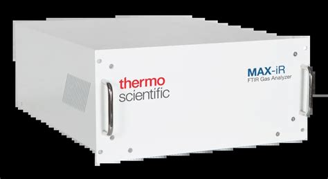 Ftir氣體分析儀的優點與應用 利泓科技 提供解決方案的專家：前處理設備、分析儀器、合成與製程設備