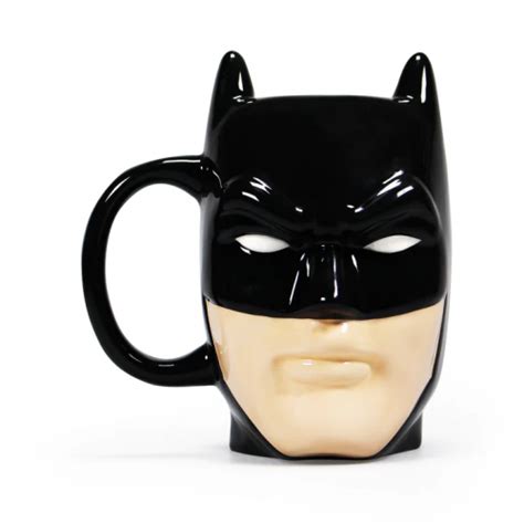Dc Comics The Flash Mug Embossed 350ml Mug Hmb