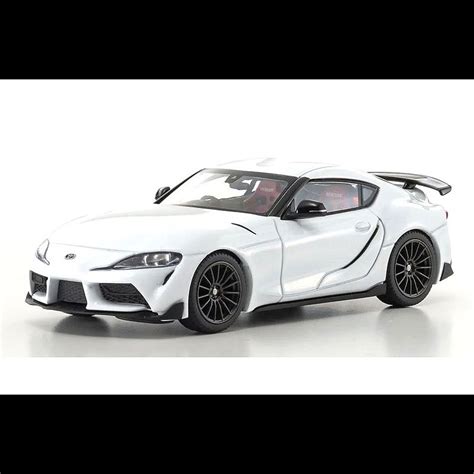 GAZOOショッピング TOYOTA SUPRA VART クルマ関連 GAZOOショッピング