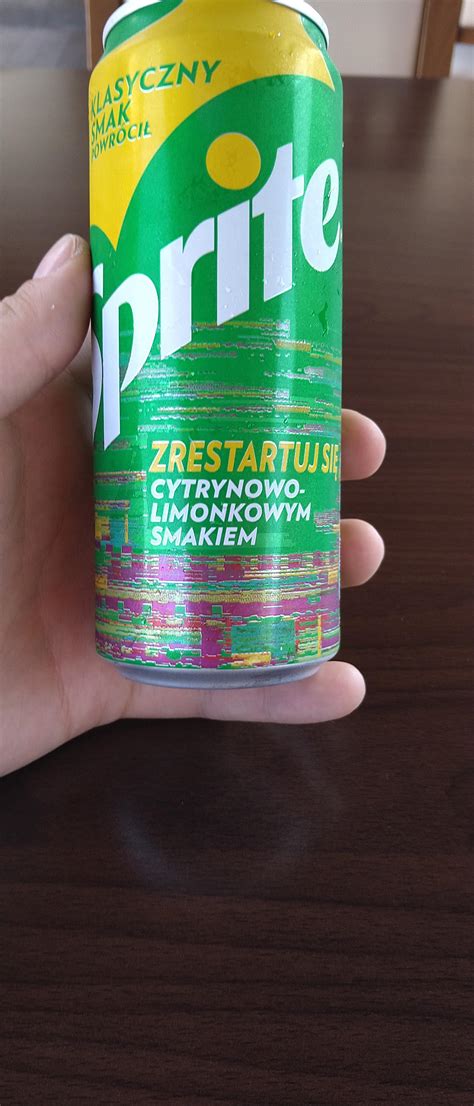 This Glitched Out Sprite Can R Mildlyinteresting