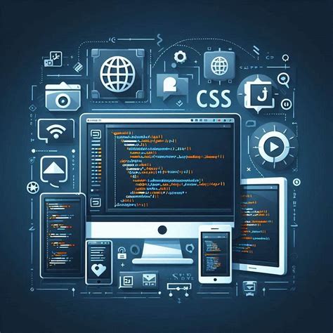 Tarikul Islam On Linkedin Webdevelopment Cleancode Uiux Webdesign Developertips Techtrends