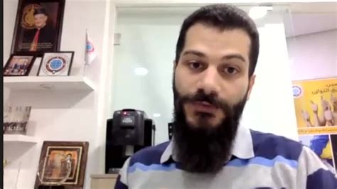 Nadi Nakhle On Linkedin Socialmedia Development Jobconsultant