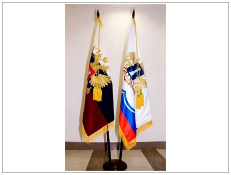 ФЛАГШТОКИ НАПОЛЬНЫЕ, ДРЕВКО И НАВЕРШИЕ, НАКОНЕЧНИКИ ДЛЯ ФЛАГА, ЕСТЬ В ...
