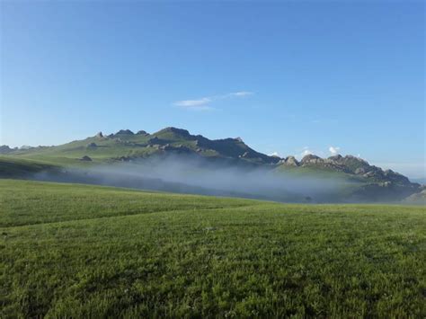 교황청전교기구 한국지부 내적 평화는 생태계 보호와 공동선과 밀접한 관련이 있습니다 제대로 이루어진
