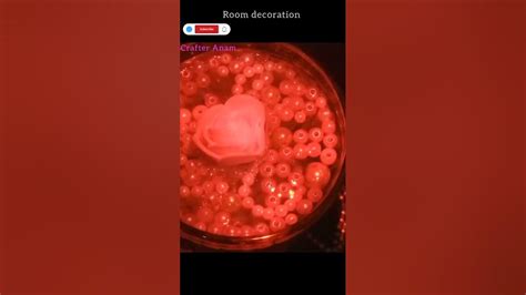 Quantastic Art How To Draw Shorts Satisfyingart Viral Crafteranam Draw Youtube