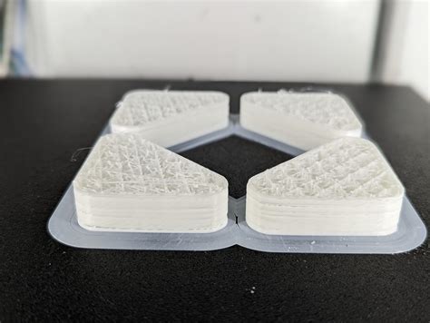 Printing Issue R 3dprinting