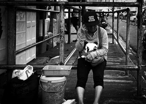 Hed Wigg Hed Wiggg • Instagram Photos And Videos