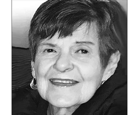 Rita Lombardo Obituary 2023 Needham Ma Boston Globe