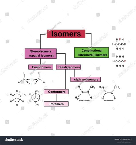 6 Polyatomic Group Stock Vectors And Vector Art Shutterstock
