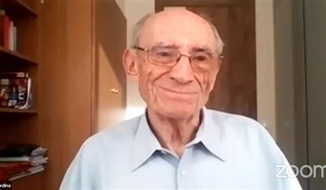 Padre Victor Codina Gracias Por Tu Comprometida Misión Por Más De 35