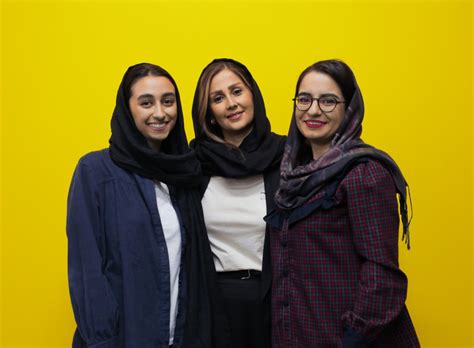 منابع انسانی عصر نوآوران دایان