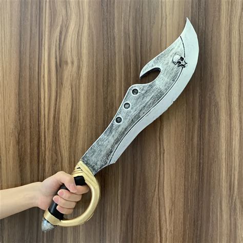 S1d9052cfbf1d40a391550d03843887c7s