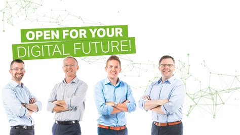 Open Automation Wago Sg