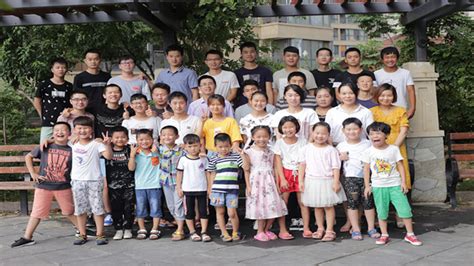 口吃患者为什么经常出现胸闷气短的情况汪立彬口吃矫正方法分享 凤凰网视频 凤凰网
