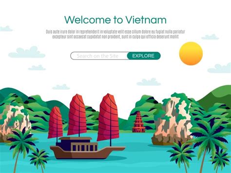 Saigon Vector Images Over 370
