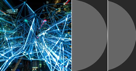 list ai curated by prateek singh medium