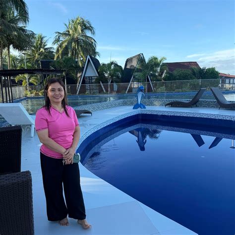 Same Qs Po Natural O Reclass Deped Ivie Real Requina Facebook