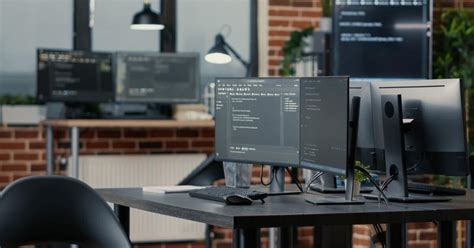 Ai For Software Development Common Use Cases Inpeaks