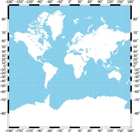 Generic Mapping Tools [wombatwiki]