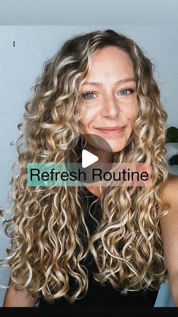 Candace Stuller On Instagram Day 3 Refresh How Do You Feel About