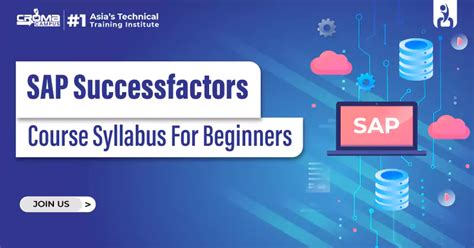 Sap Course Syllabus And Modules