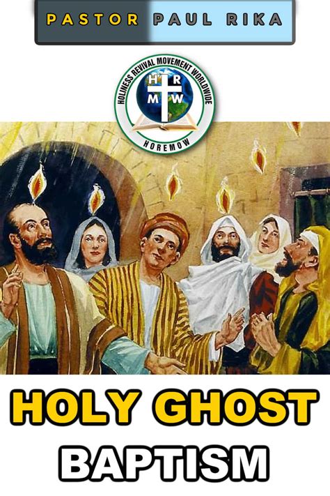 Category Baptism Holiness Revival Movement Worldwide North America