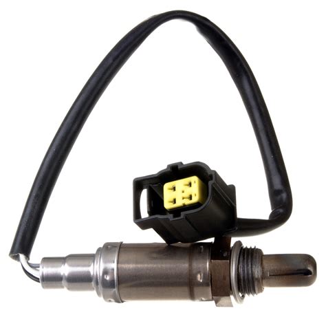 Chrysler Oxygen Sensor Autopartskart