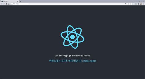 Spring Boot Nginx 연동해서 배포하기