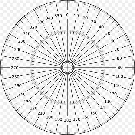 Graph Paper Polar Coordinate System Graph Of A Function Png 2000x2000px Paper Area Bicycle