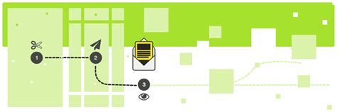 Sendloop Ile Email Tasarımlarınızı Html Emaile Dönüştürün