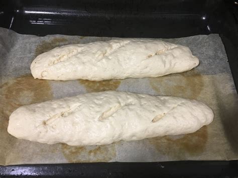 Receta de pan de maíz lacocinasingluten glutenfree