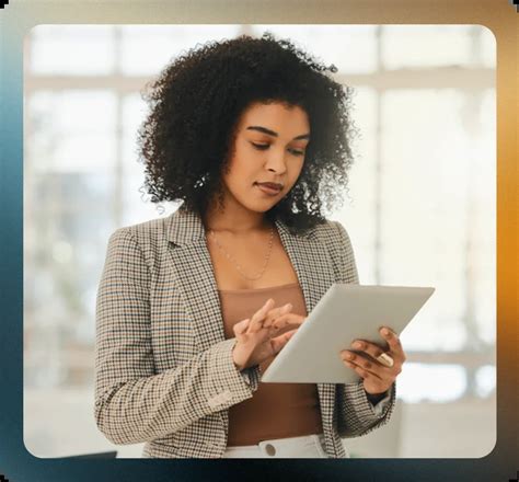 Ios And Ipados Management Simplemdm