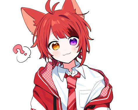 しろこｻﾌﾞ（sirokonosub）さん Twitter かわいいイラスト 犬 イラスト かわいいスケッチ