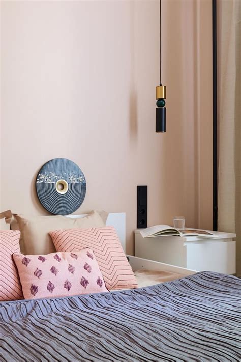 Sweet Embrace Dulux What Color Is Review And Use Hackrea