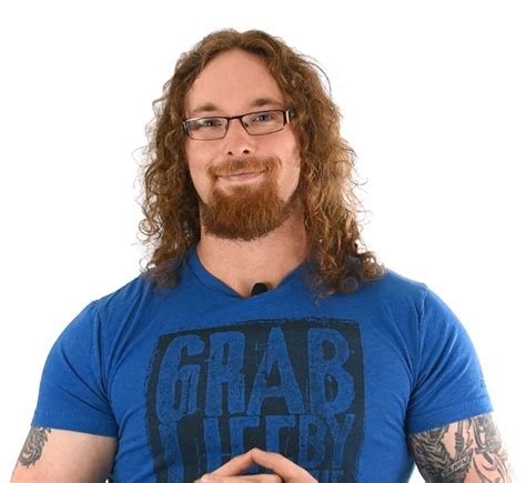 The Simplistic Mobility Method Tom Morrison The Simplistic Mobility Method Tom Morrison