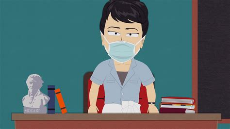 Southparks24e02southparqvaccinationspecial1080pamznweb Dldd2
