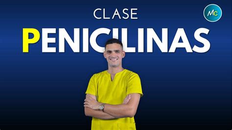 Penicilinas Doctor Riera UDocz
