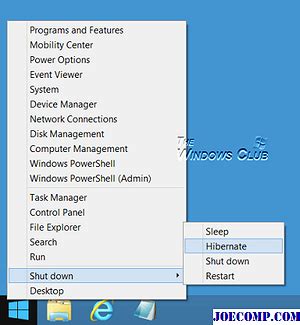 Reemplazar El S Mbolo Del Sistema Con Powershell En El Men De Winx