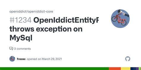Openiddictentityframeworktokenstorepruneasync Throws Exception On
