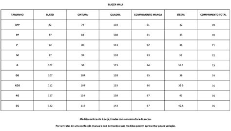 Blazer Maui Pitaya Leticia Michels