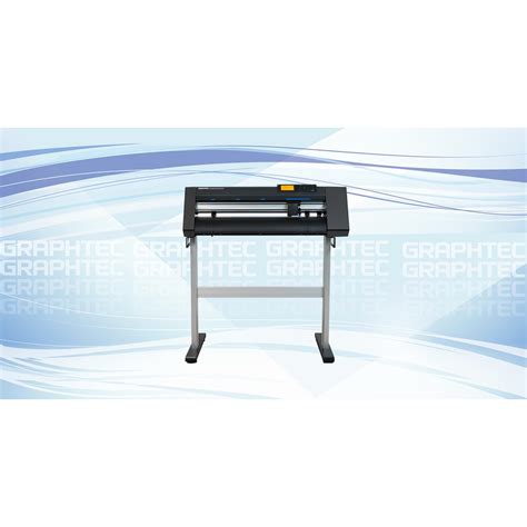 Jual Mesin Cutting Sticker Graphtec Ce7000 60 Shopee Indonesia