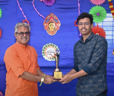 Sundar Singh On Linkedin Bestperformer2024 10 Comments