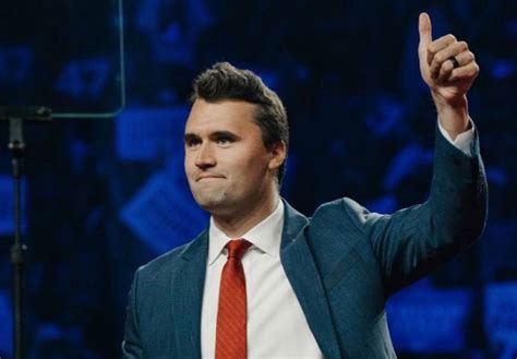 Mlb Team Honors Charlie Kirk With Moment Of Silence Before Game Tmspn