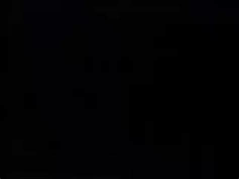 Cbs Daytime Promo 2005 R Soapnet