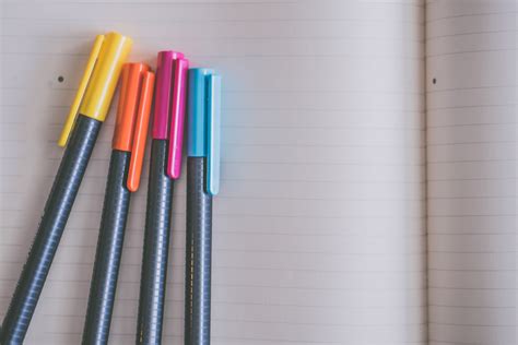 How to Write a Band 6 Discursive Writing Piece for Module C