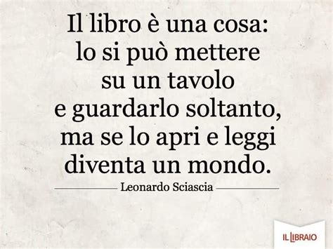 Leonardo Sciascia Maxime Leonardo Mindfulness Cards Against