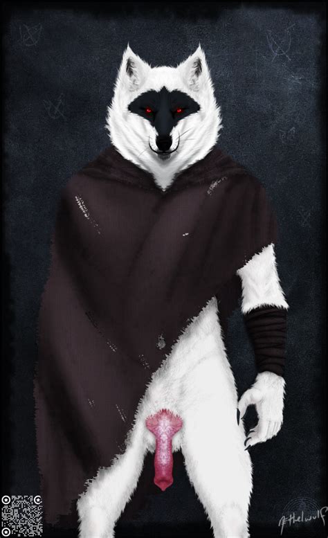 Rule 34 Aethelwulf Animal Genitalia Anthro Athletic Athletic Anthro
