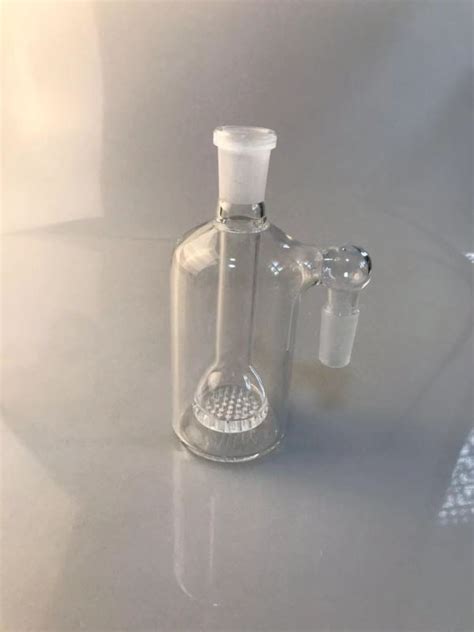 China Bong Ash Catcher Suppliers Factory Buy And Wholesale Bong Ash